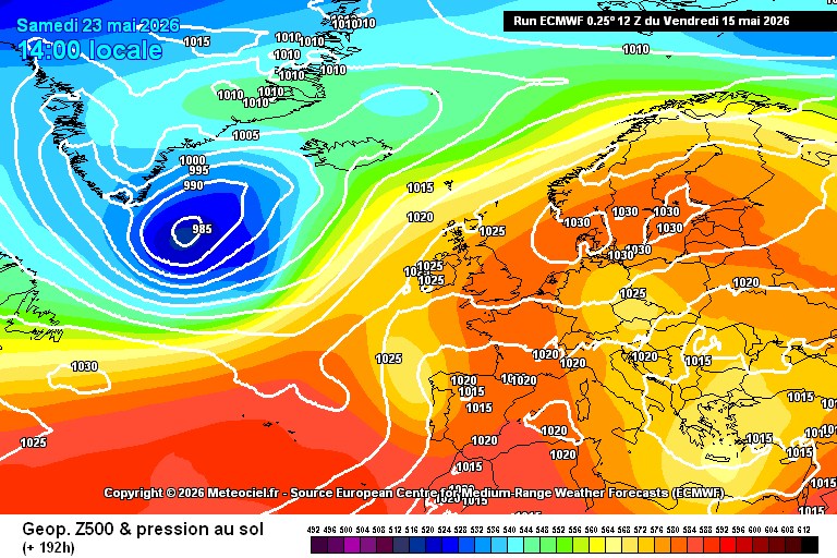 Model and Forecast Commentary - Spring - Page 56 - Forecast Model ...