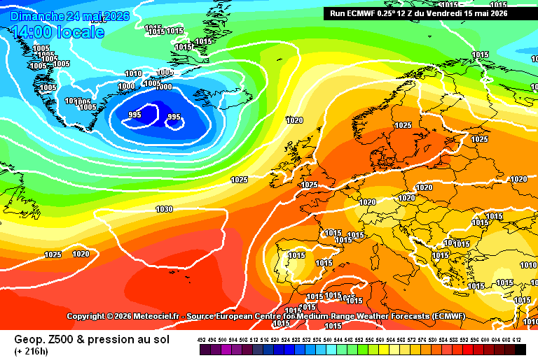 Model and Forecast Commentary - Spring - Page 56 - Forecast Model ...
