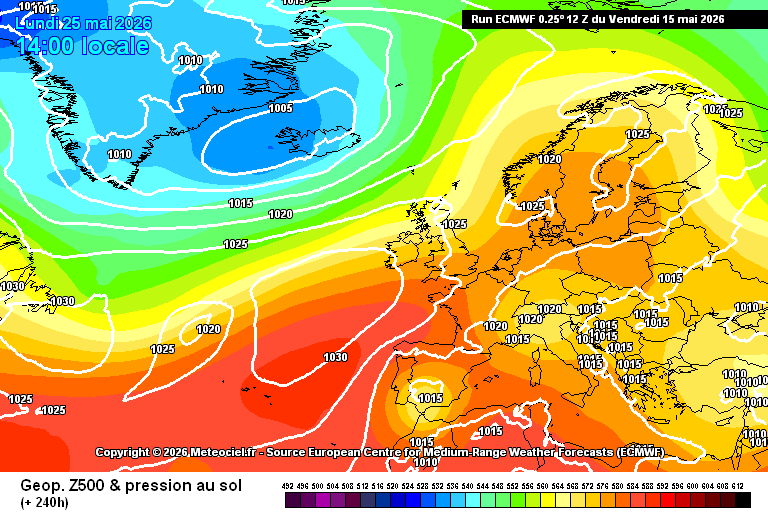 Model and Forecast Commentary - Spring - Page 56 - Forecast Model ...