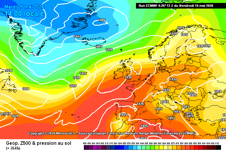 Model and Forecast Commentary - Spring - Page 56 - Forecast Model ...