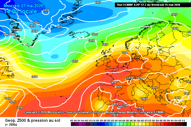 Model and Forecast Commentary - Spring - Page 56 - Forecast Model ...