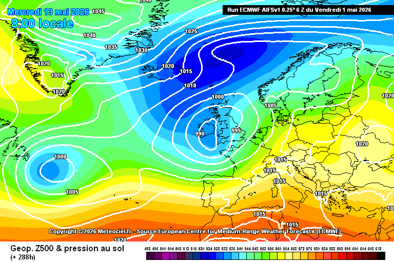 Model and Forecast Commentary - Spring - Page 42 - Forecast Model ...