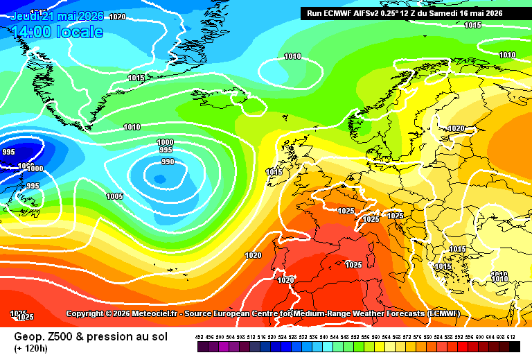 Model and Forecast Commentary - Spring - Page 58 - Forecast Model ...