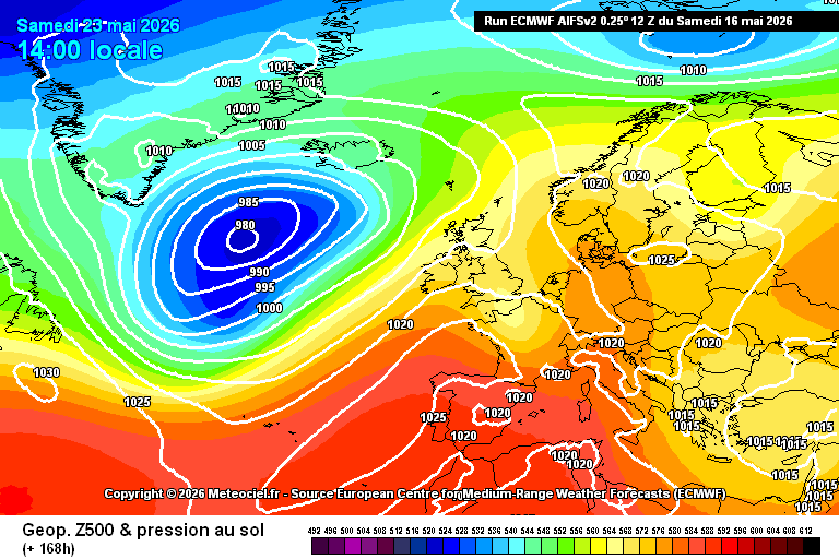 Model and Forecast Commentary - Spring - Page 58 - Forecast Model ...