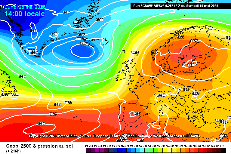 Model and Forecast Commentary - Spring - Page 58 - Forecast Model ...