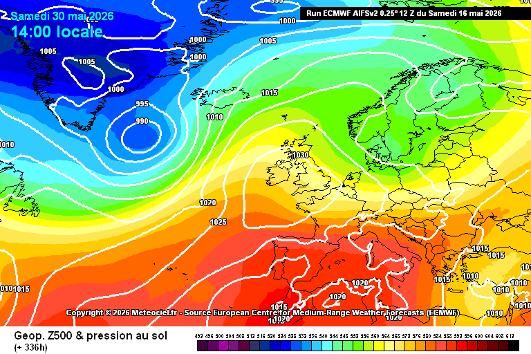 Model and Forecast Commentary - Spring - Page 58 - Forecast Model ...