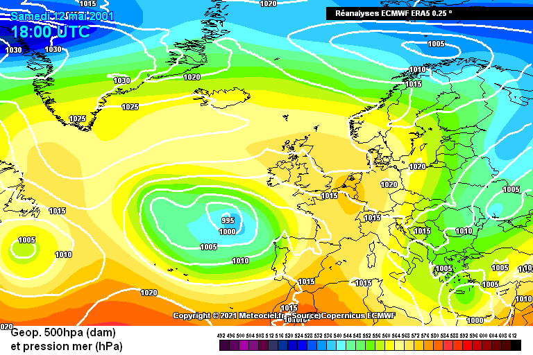 Mid-spring snow to very warm, from the E or SE |﻿ Historic Weather